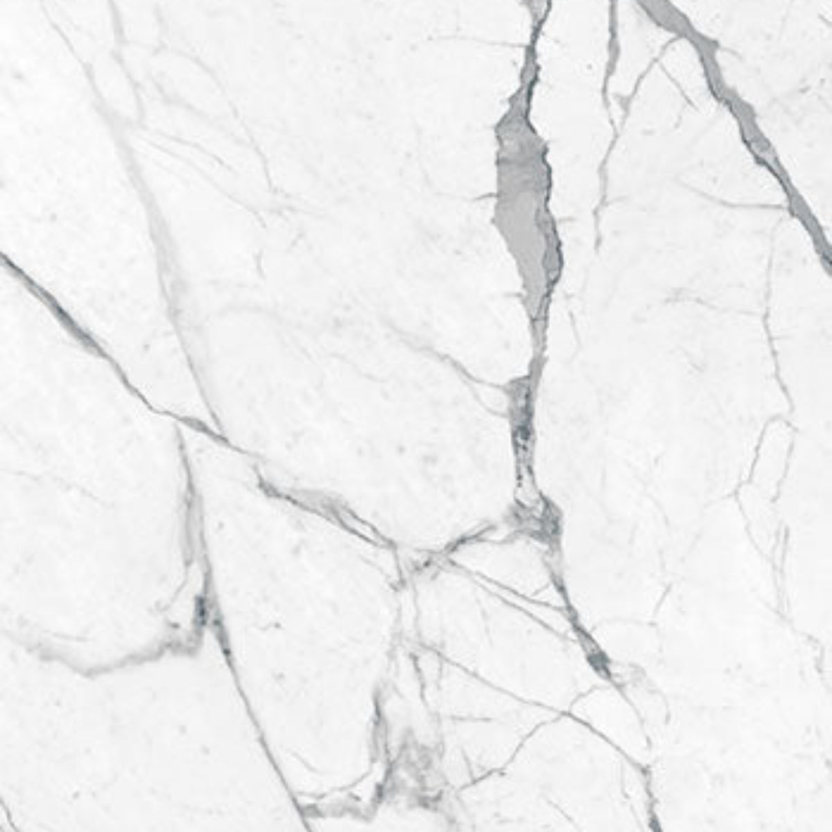 Superb Marble Statuario Superiore 600x1200mm Marble Look Tile – Homer Hub