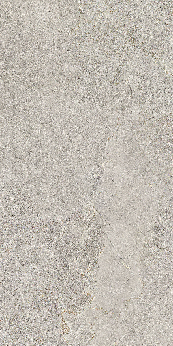 Anthology Ash 300x600mm Matt Natural Stone Look Tile – Homer Hub