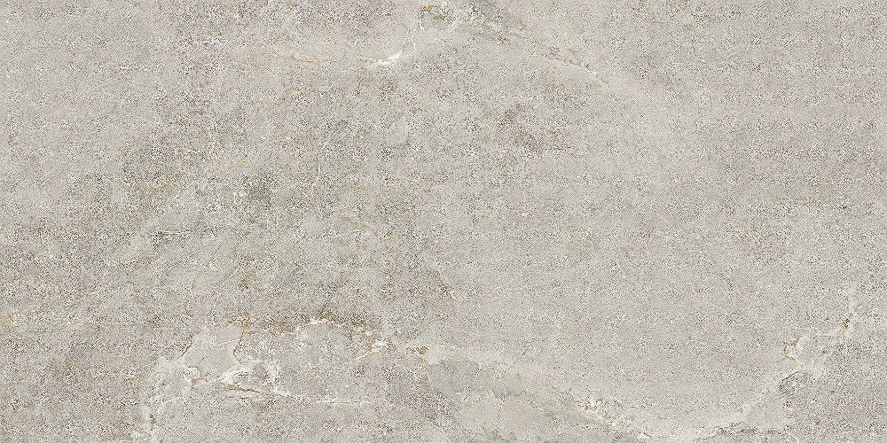 Anthology Ash 600x1200mm Matt Natural Stone Look Tile – Homer Hub