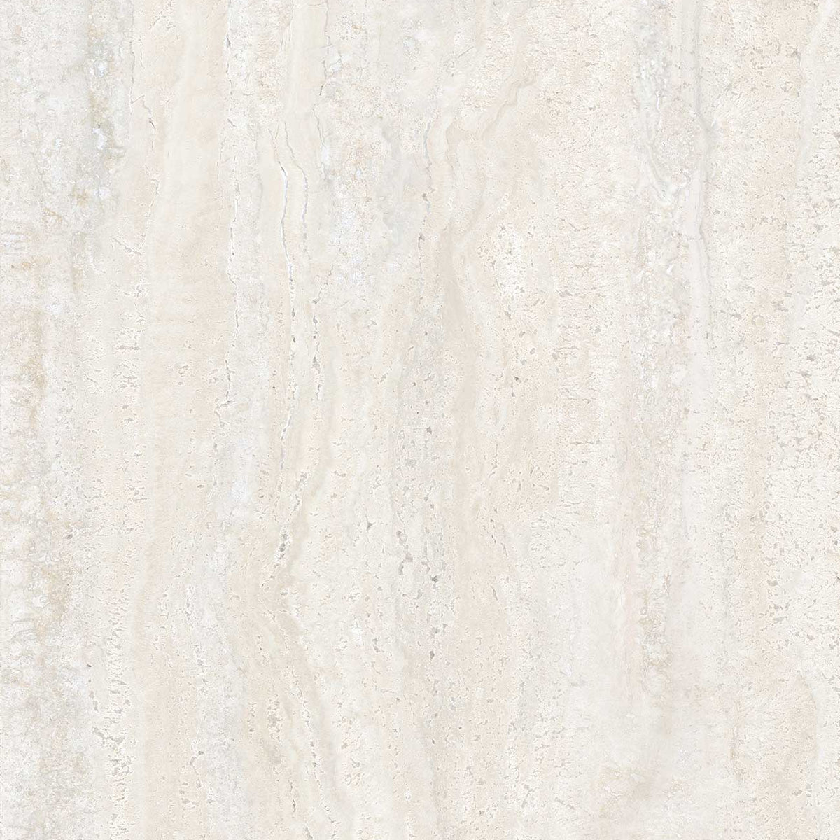 Avoca 300x600 Matt Bianco Vein Cut Travertine Look Tile – Homer Hub