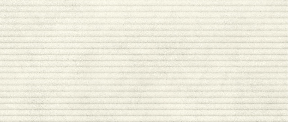 Boost Expression Glow 3D Feature Tile 50x120mm Matt Concrete Look Tile ...