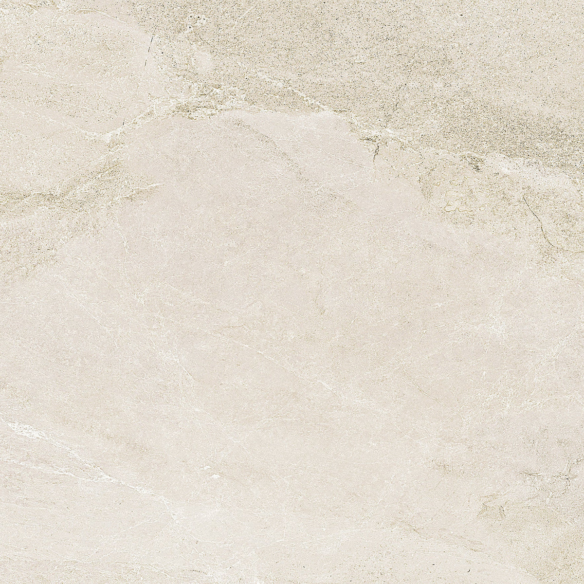 Capri 300x600 Lappato Nutmeg – Homer Hub