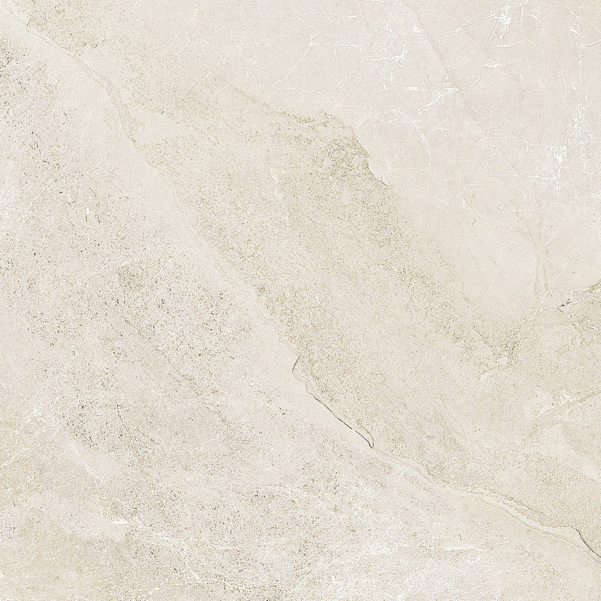 Capri 600x1200 SurfaceTec Nutmeg – Homer Hub