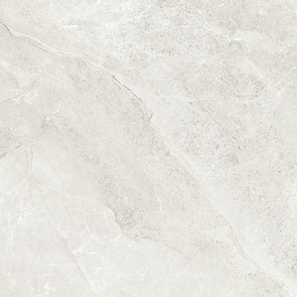 Capri 300x600 Lappato Salt – Homer Hub