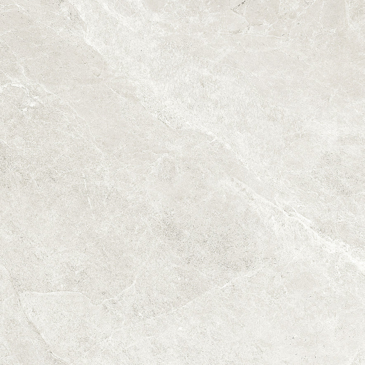 Capri 300x600 SurfaceTec Salt – Homer Hub