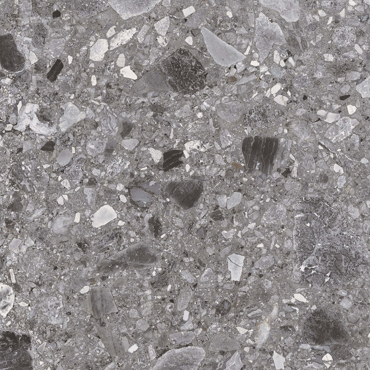 Ceppo Stone Dark 600x600 External Paver – Homer Hub