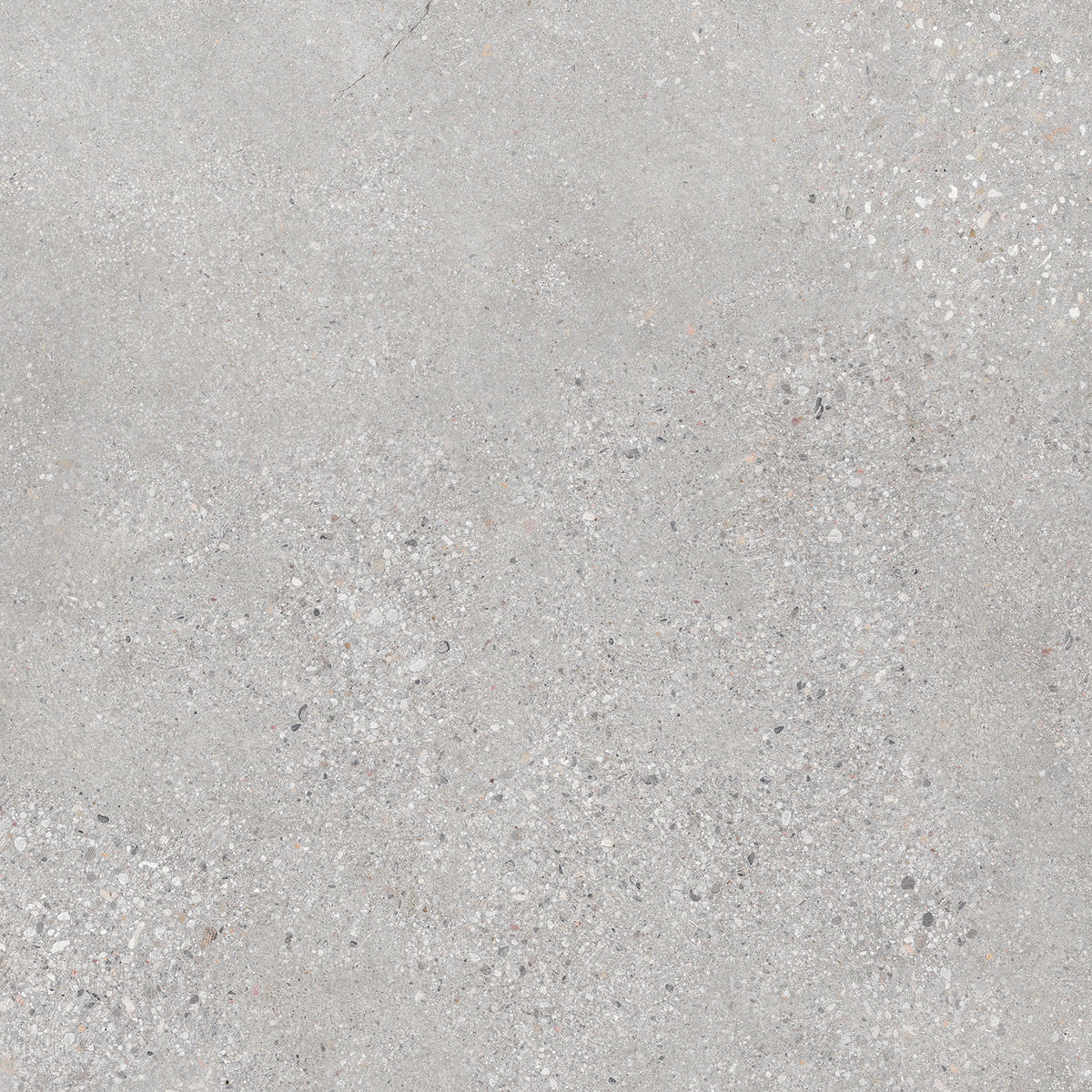 Concrete Rock Grey 300x300 Matt Concrete Look Tile – Homer Hub