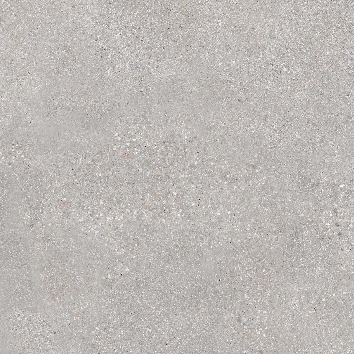 Concrete Rock Grey 300x600 Matt Concrete Look Tile – Homer Hub