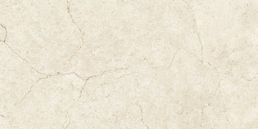 Crema Marfil 300x600 Silktec Ivory Marble Look Tile – Homer Hub
