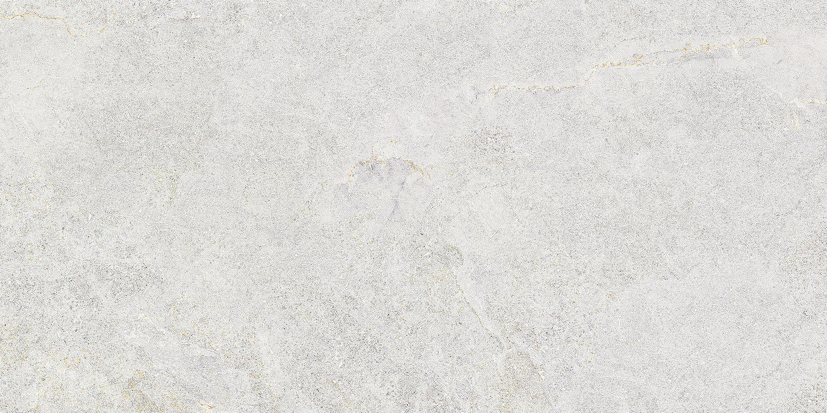 Anthology Crystal 300x600mm External Natural Stone Look Tile – Homer Hub