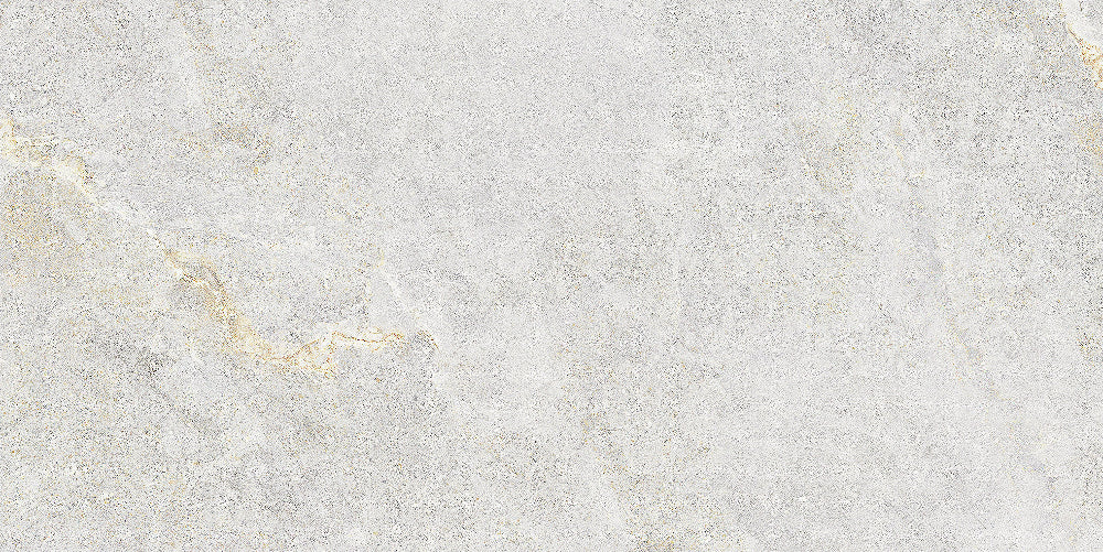 Anthology Crystal 600x1200mm Matt Natural Stone Look Tile – Homer Hub