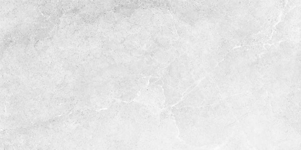 Enzo Moon SurfaceTec® 300x600mm Anti Slip Stone Look Porcelain Tile ...