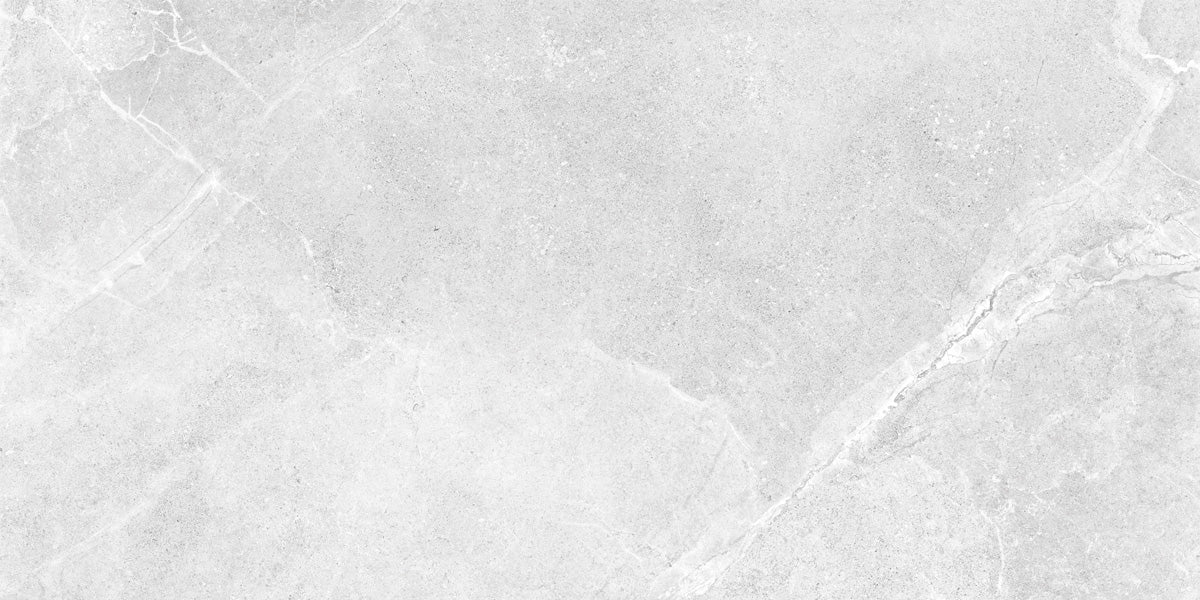 Enzo Moon SurfaceTec® 600x1200mm Anti-Slip Stone Look Porcelain Tile ...