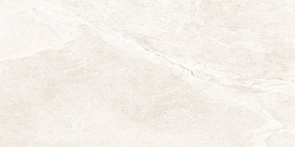 Enzo Sand Lappato 300x600mm Stone Look Porcelain Tile – Homer Hub