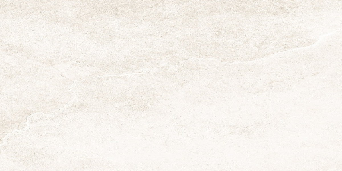 Enzo Sand Lappato 600x1200mm Stone Look Porcelain Tile – Homer Hub