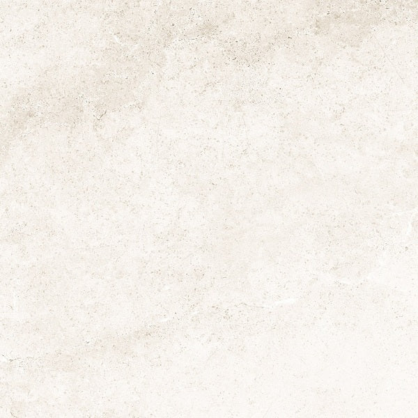 Enzo Sand Lappato 600x600mm Stone Look Porcelain Tile – Homer Hub
