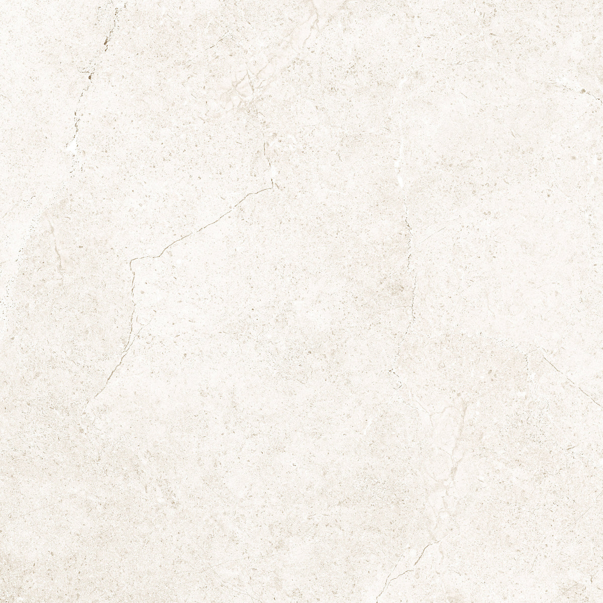 Enzo Sand Stone Look Porcelain Paver External 600x600mm – Homer Hub