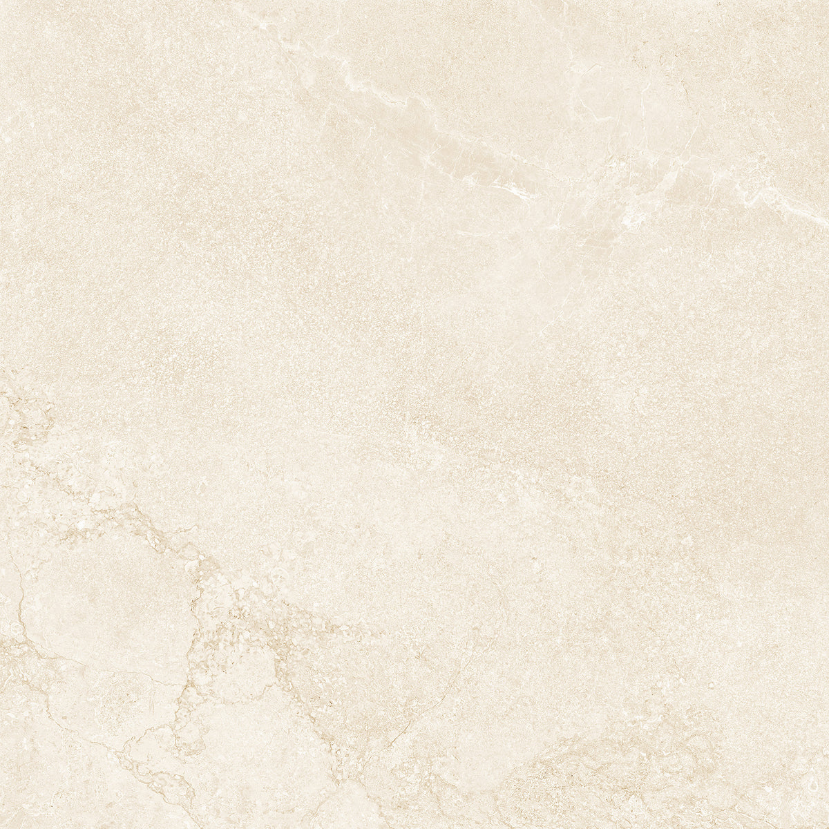 Hamilton Champagne SurfaceTec 300x300 – Homer Hub