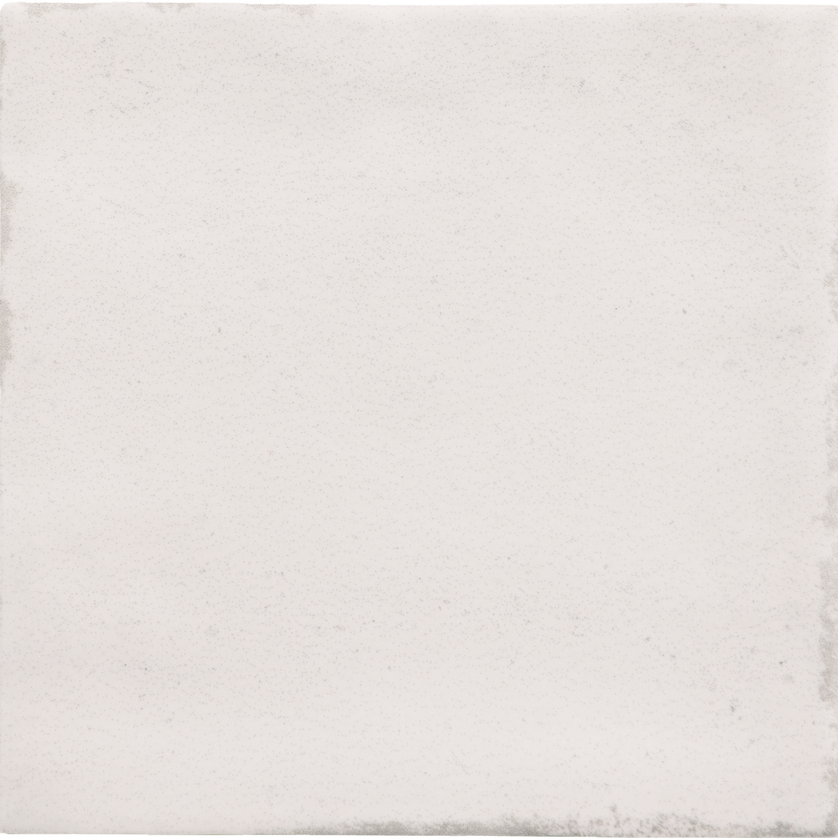 Majorca White Matte 100x100 – Homer Hub