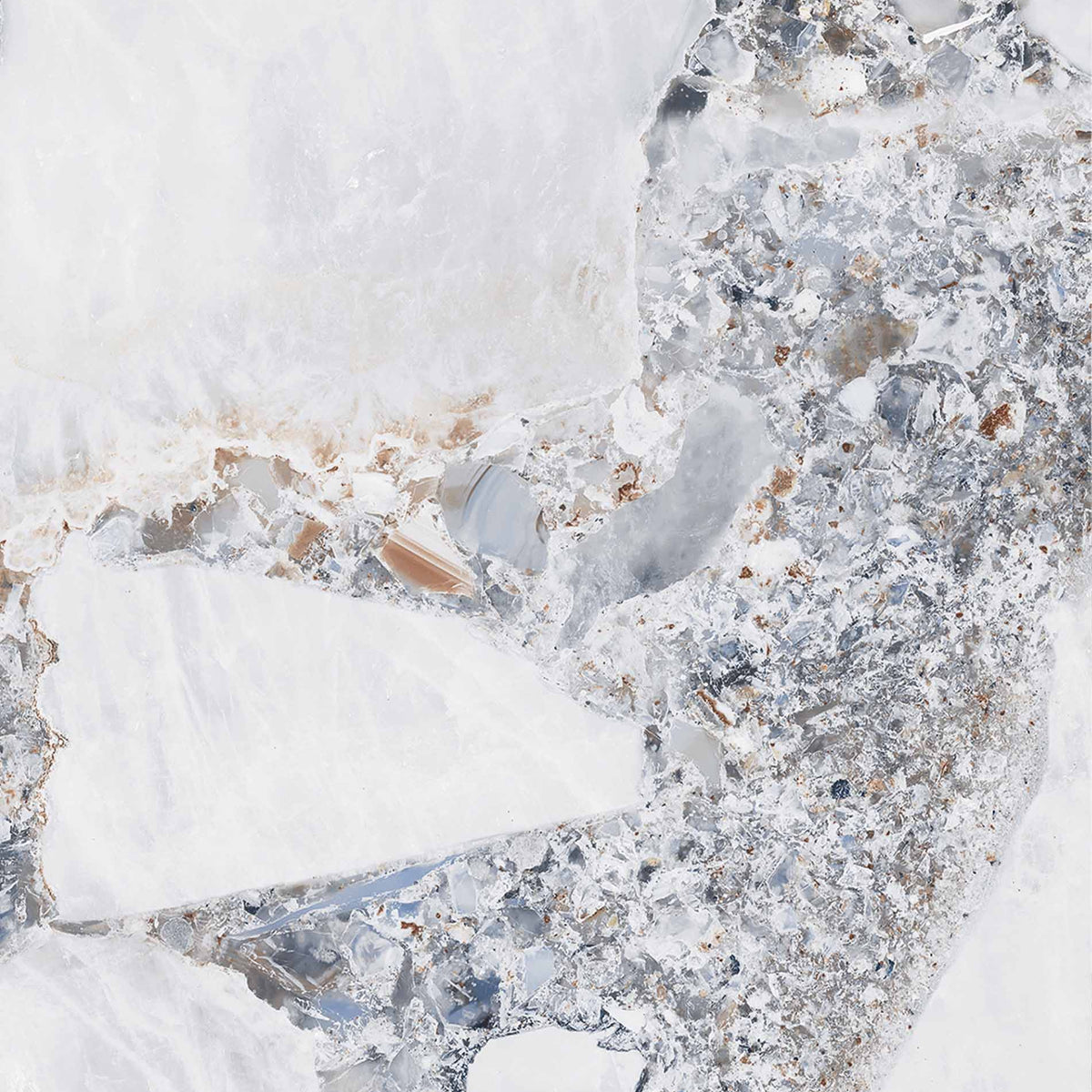 Wonderland Bright Precious 600x1200mm Marble Look Tile – Homer Hub